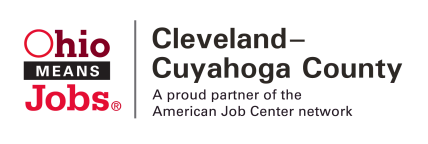Ohio Means Jobs & Unemployment Resources - Staffing Solutions Enterprises