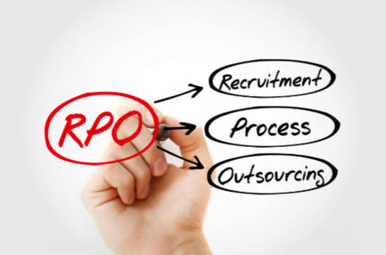 Growing Benefits of RPO - Staffing Solutions Enterprises