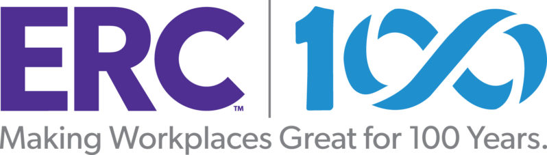 ERC: A value-added extension of your HR department - Staffing Solutions ...