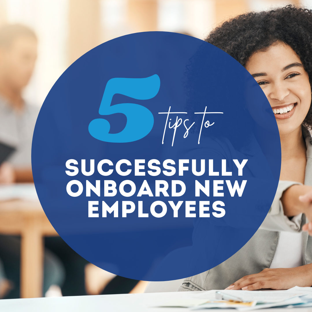 Staffing Solutions Blogs - Staffing Solutions Enterprises