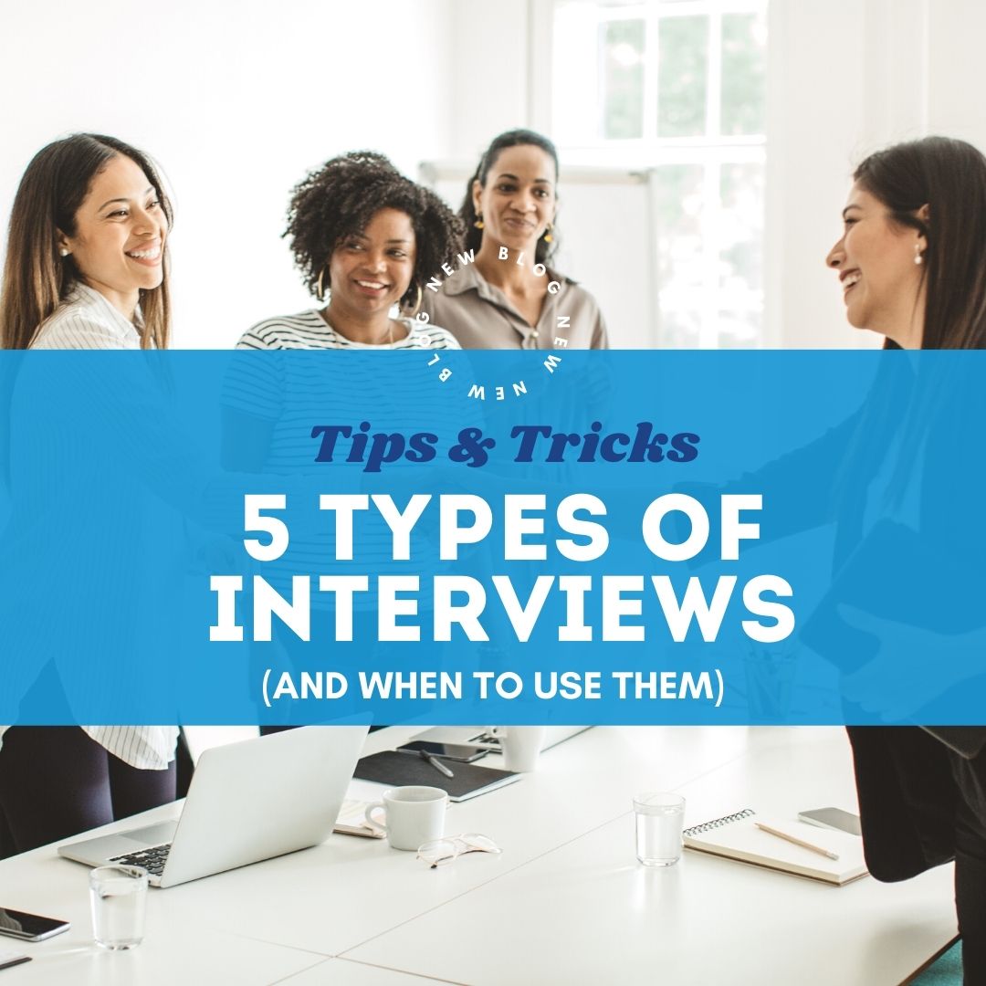 Staffing Solutions Blogs - Staffing Solutions Enterprises